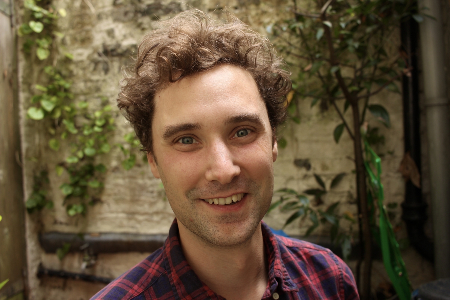 Everything you know about Sharks is Wrong by Dr Nick Crumpton and Gavin ...