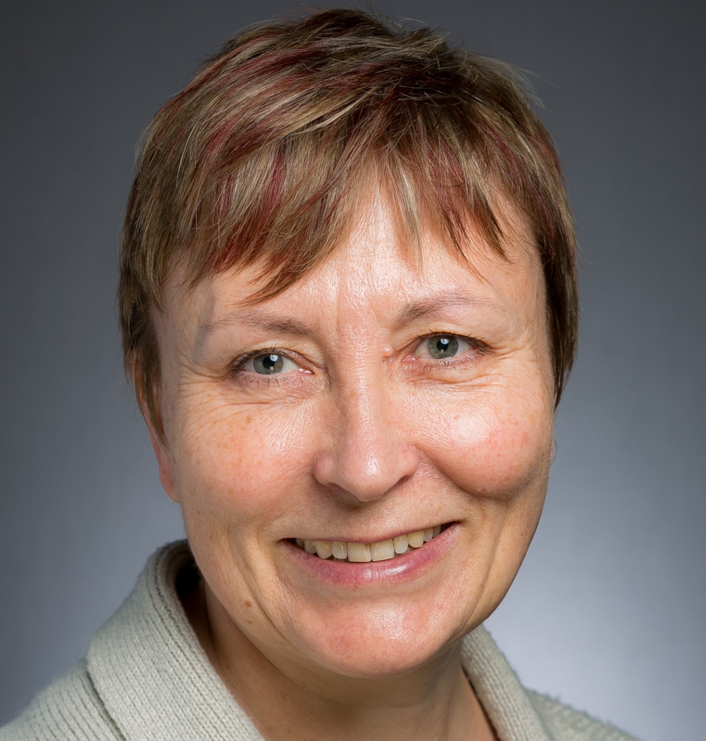 National Executive – The Federation of Children's Book Groups