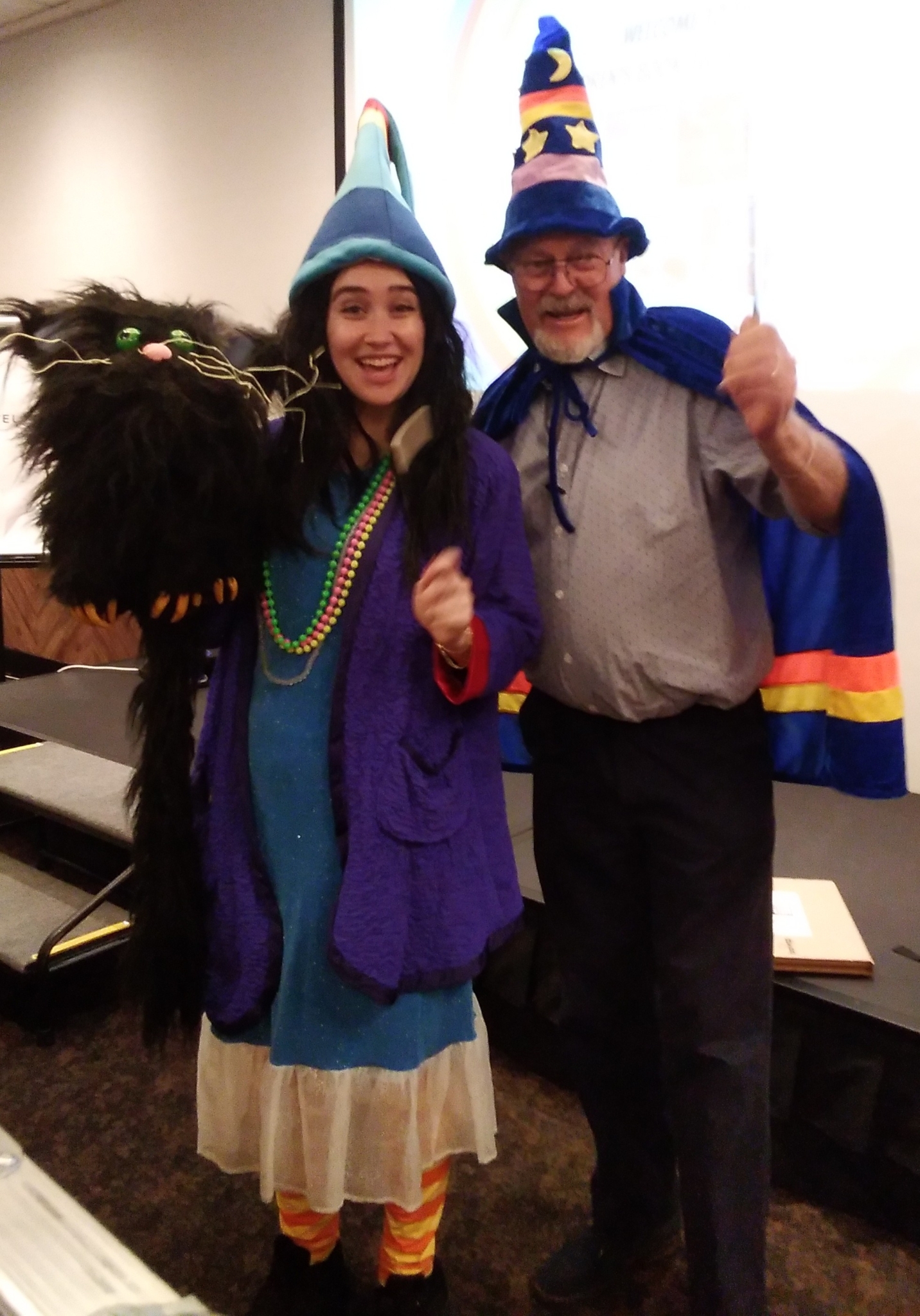 Press Start! Game On, Super Rabbit Boy! wins Children’s Book Award ...