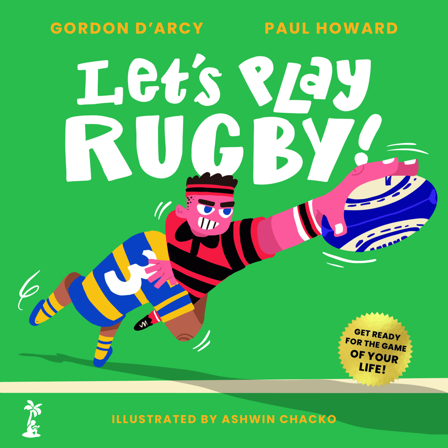 National Non-Fiction November 2024 – The Federation of Children's Book ...