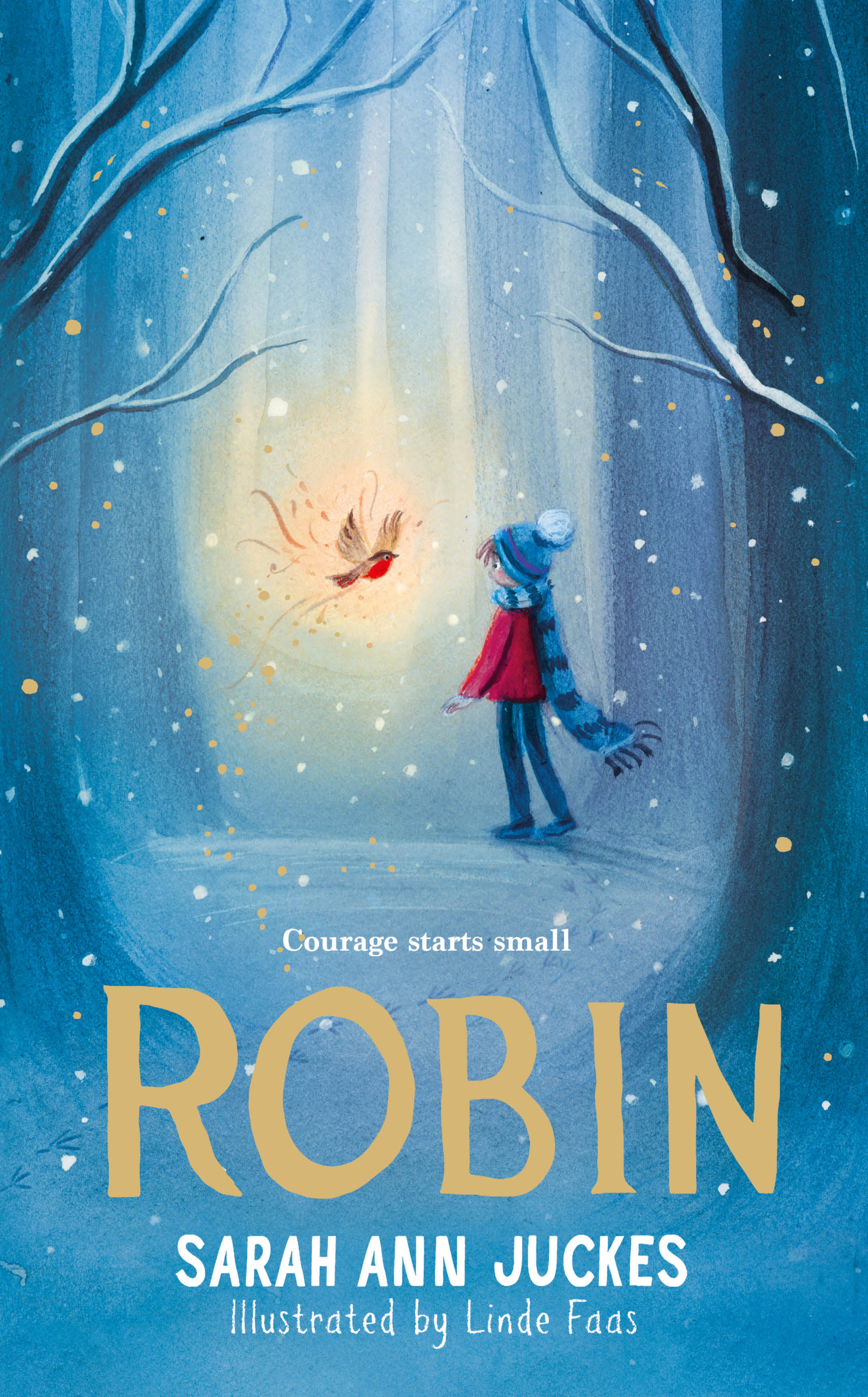 The Story Behind the Story by Sarah Ann Juckes – The Federation of ...